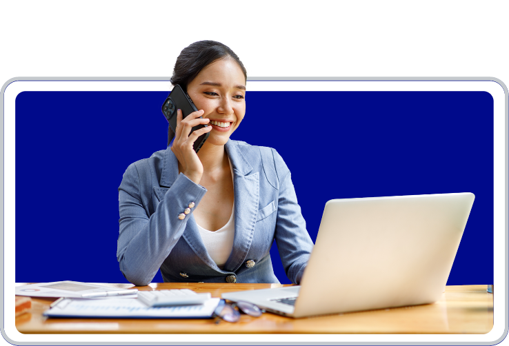 Bank by Phone - Malvern National Bank