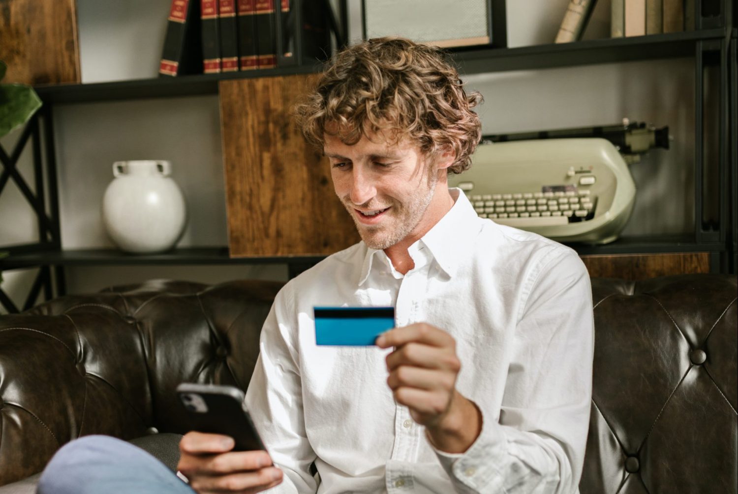 Personal Banking - Malvern National Bank